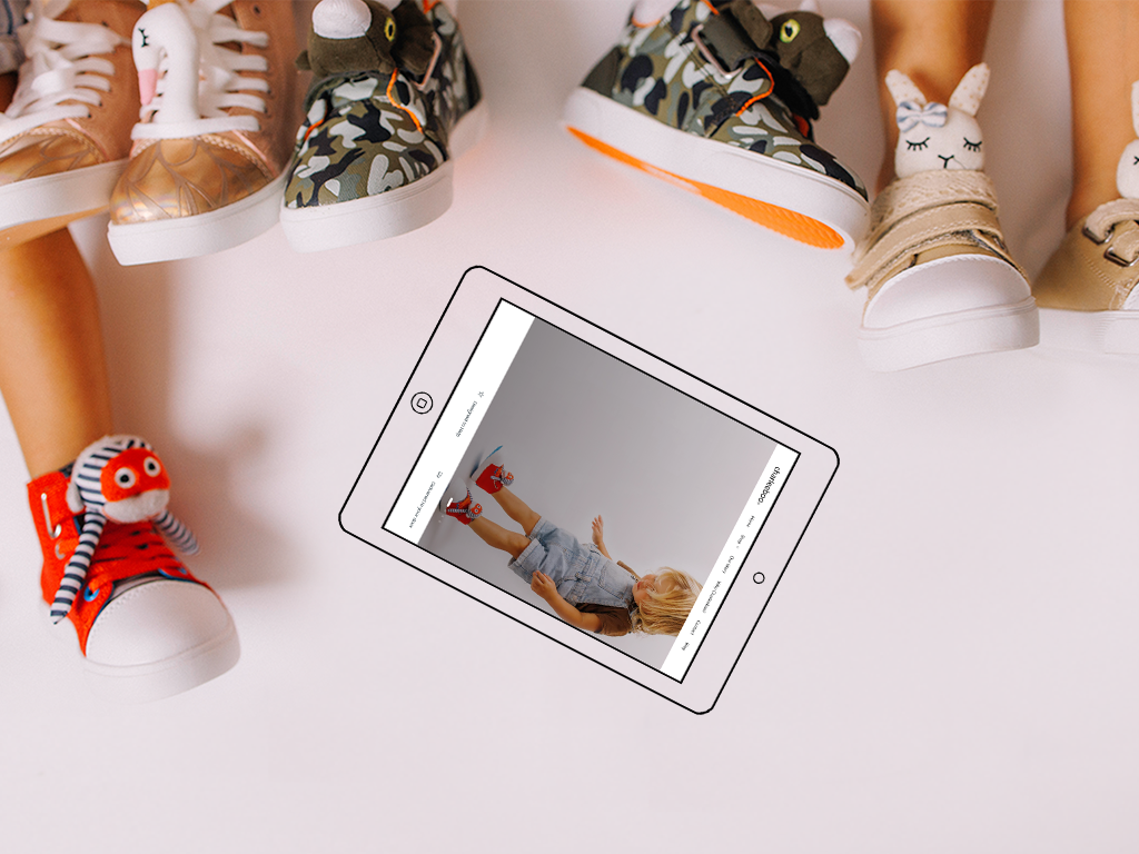 The Social Media Maze: How Digital Life Can Fuel Social Anxiety in Tod ...